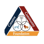 About Creative Community Foundation